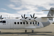 METEOFOR: Bulge-bellied hybrid-electric aircraft to be released in 2028