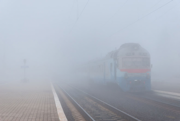 METEOFOR: What’s fog and why does it appear?