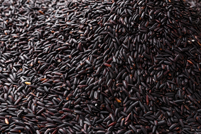 METEOFOR: Powerful anti-aging superfood discovered at rice wine ...