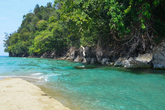 METEOFOR: What’s world’s shortest river?